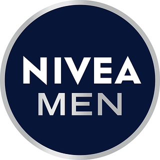 Logos Download | Nivea Men