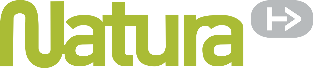 Logos Download | Natura