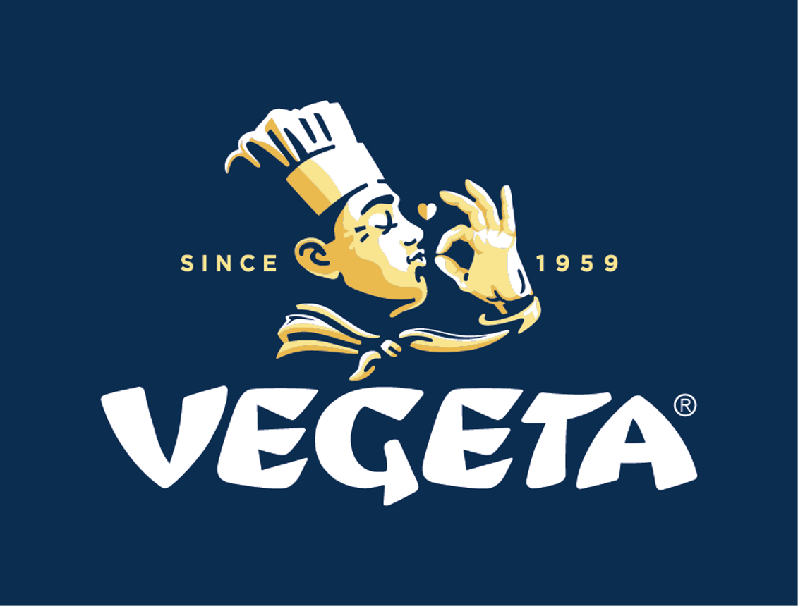 Logos Download | Vegeta