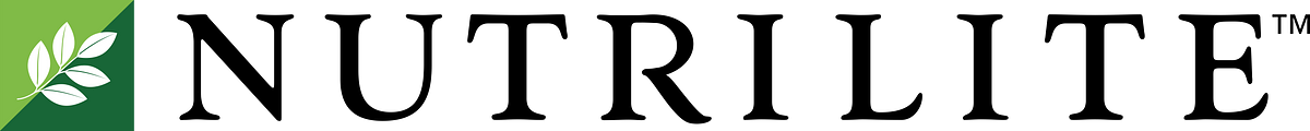 Logos Download | Nutrilite