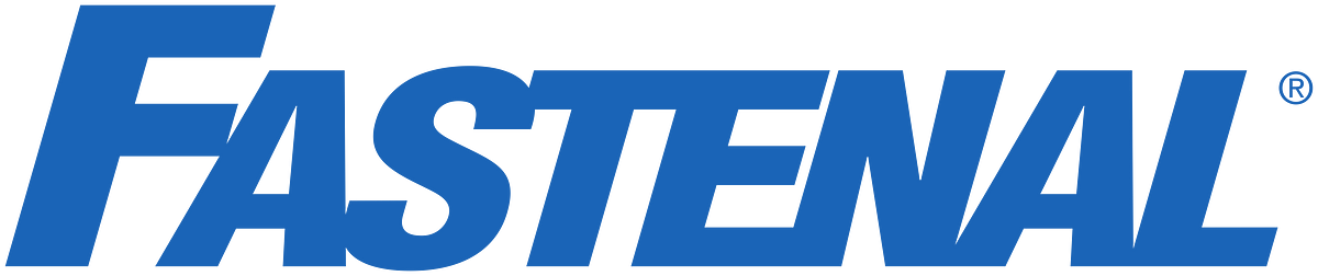 Logos Download | Fastenal