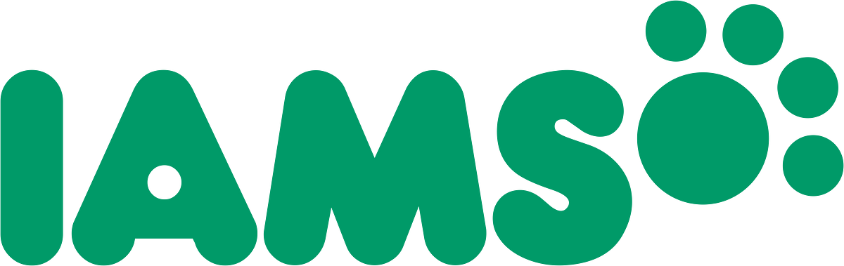 Logos Download | Iams