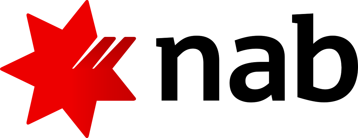 Logos Download | National Australia Bank (NAB)