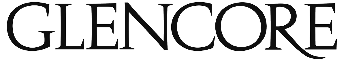 Logos Download | Glencore