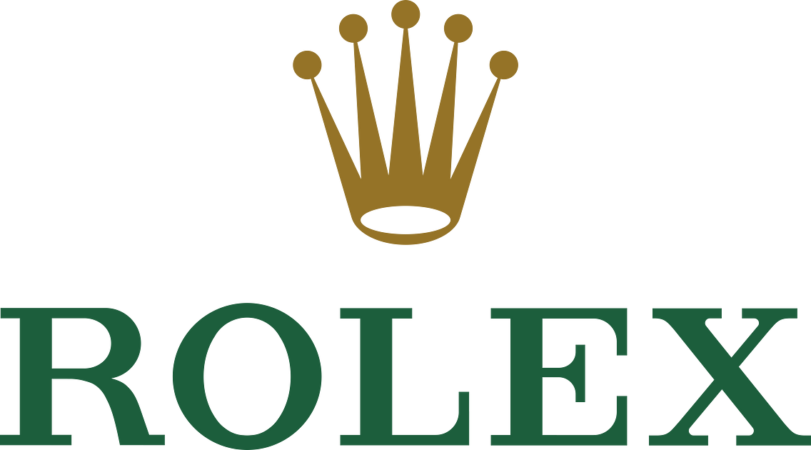 Logos Download | Rolex