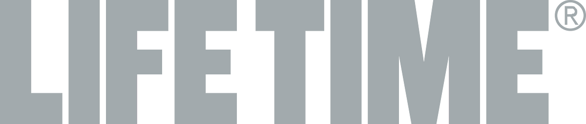 Logos Download | Life Time