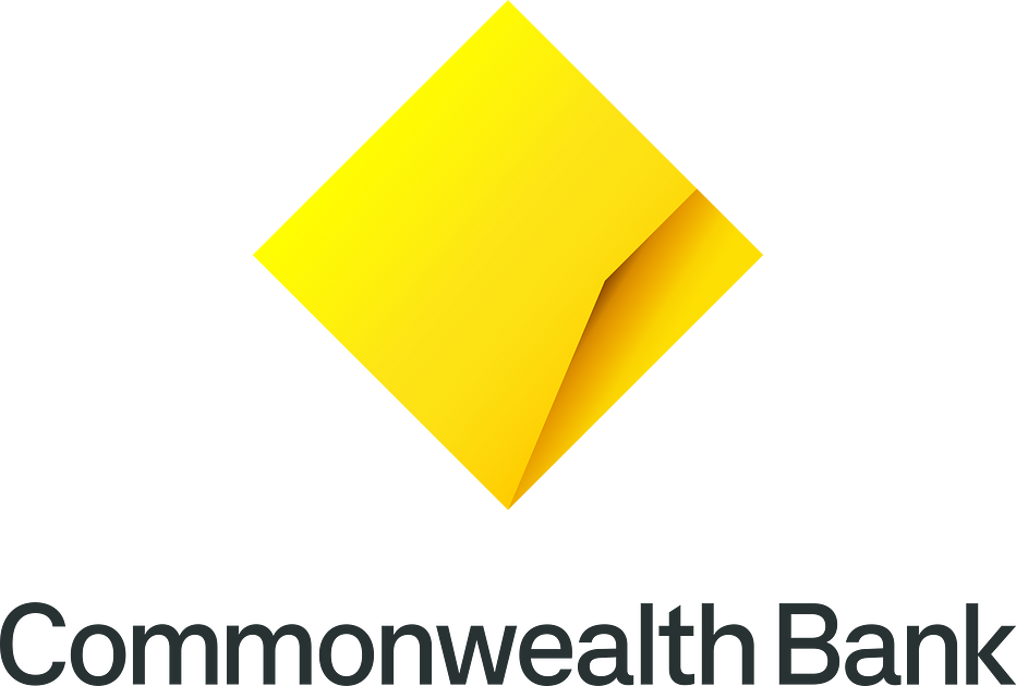 Logos Download | Commonwealth Bank of Australia