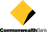 Logos Download | Commonwealth Bank of Australia
