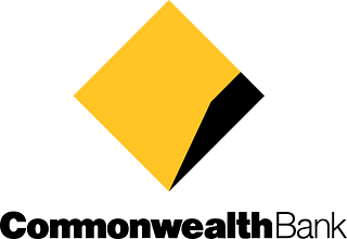 Logos Download | Commonwealth Bank of Australia