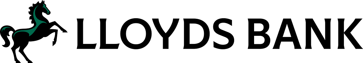Logos Download | Lloyds Bank