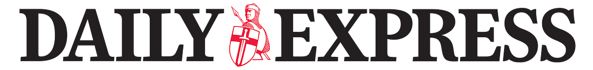 Logos Download | Daily Express