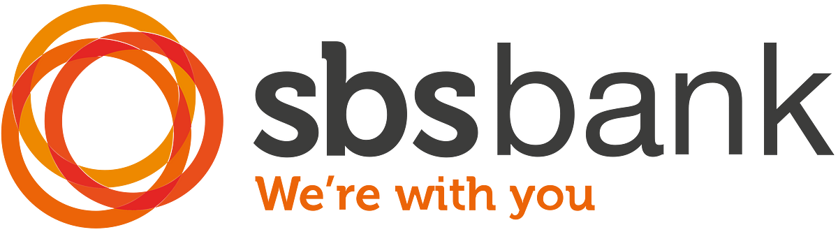 Logos Download | SBS Bank