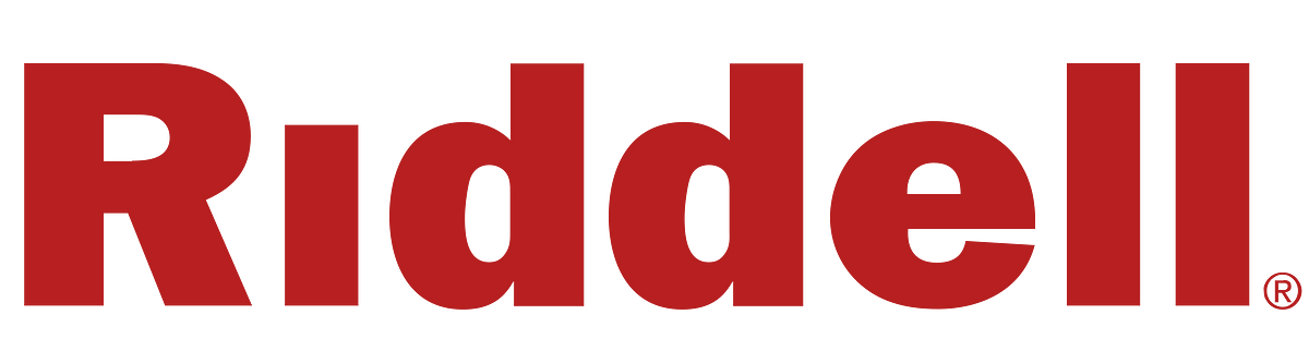 Logos Download | Riddell