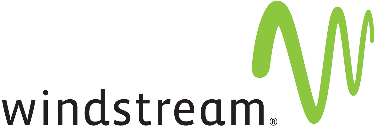 Logos Download | Windstream
