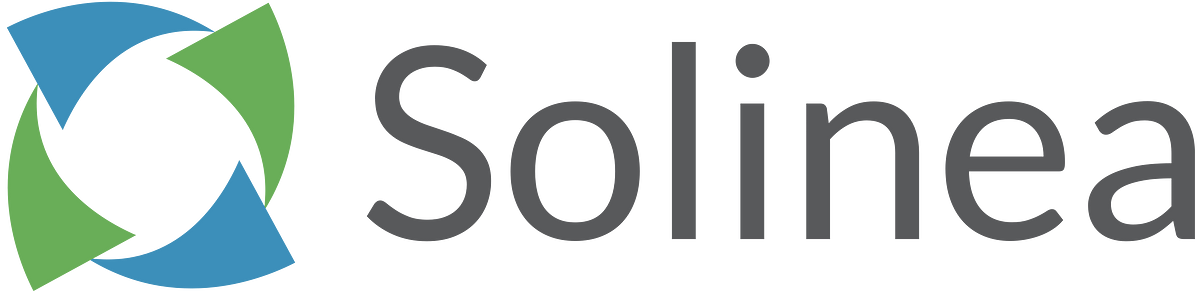 Logos Download | Solinea