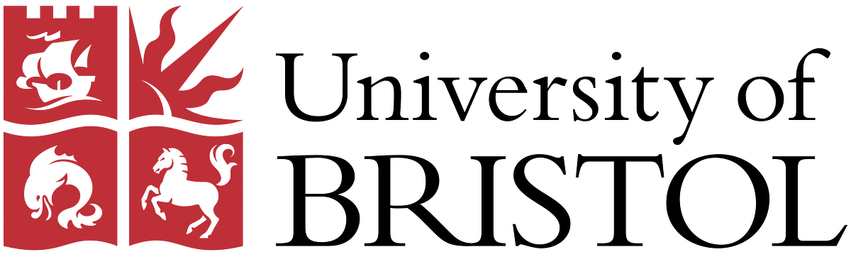 Logos Download | University of Bristol