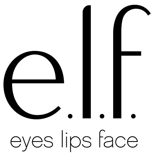 Logos Download | Elf Cosmetics