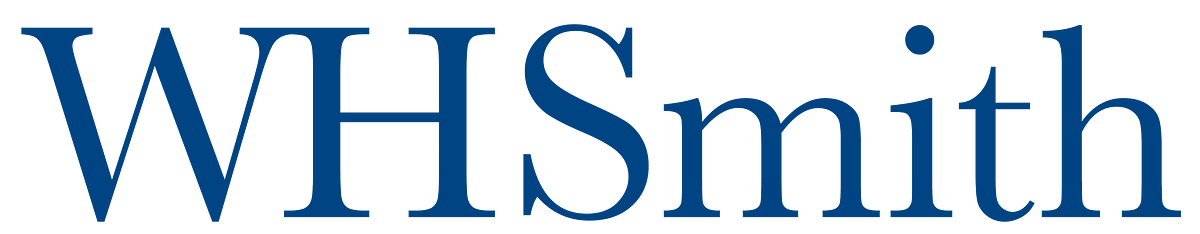 Logos Download | WHSmith