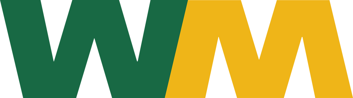 Logos Download | WM