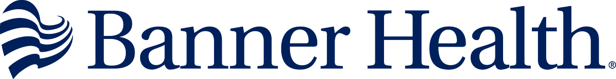Logos Download | Banner Health