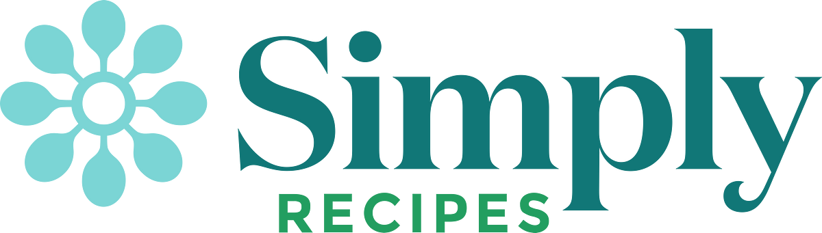 Logos Download | Simply Recipes