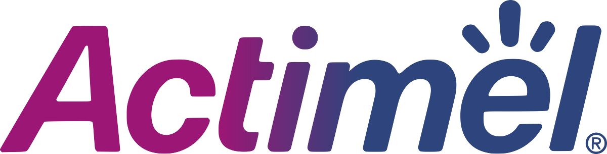 Logos Download | Actimel