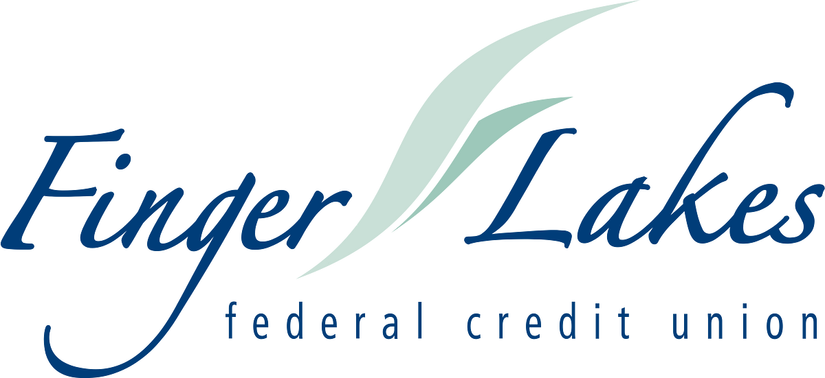 Logos Download | Finger Lakes Federal Credit Union