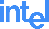 Logos Download | Intel