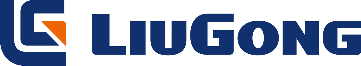 Logos Download | LiuGong