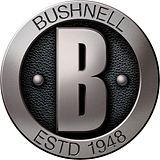 Logos Download | Bushnell