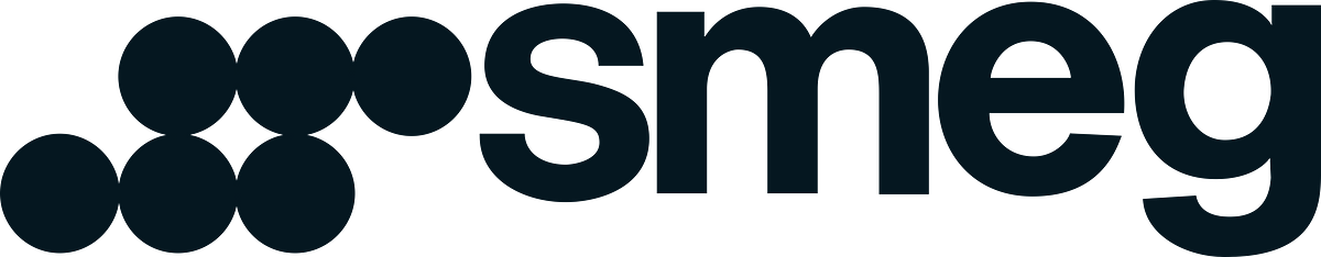 Logos Download | Smeg
