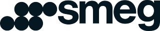 Logos Download | Smeg