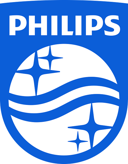 Logos Download | Philips