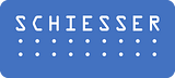 Logos Download | Schiesser