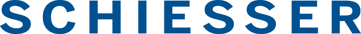 Logos Download | Schiesser