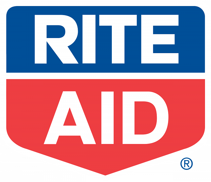 Logos Download | Rite Aid (RiteAid)