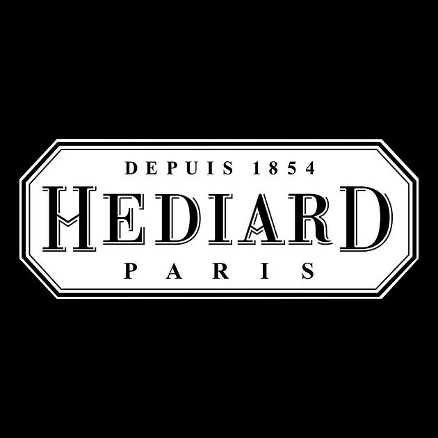 Logos Download | Hédiard