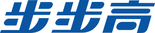 Logos Download | BBK Electronics