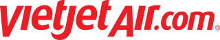 Logos Download | VietJet Air