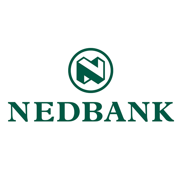 Logos Download | Nedbank