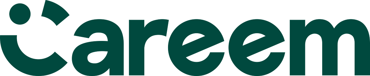 Logos Download | Careem