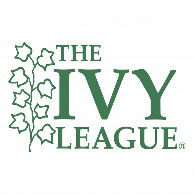 Logos Download | The Ivy League