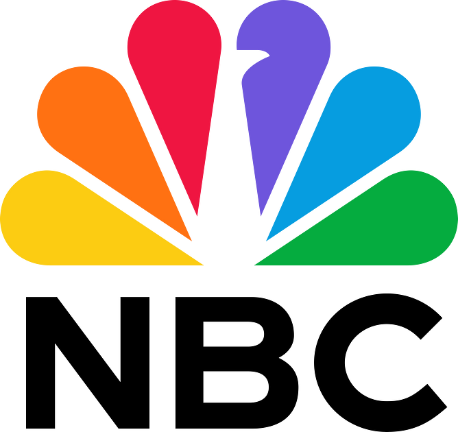 Logos Download | NBC