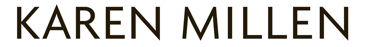 Logos Download | Karen Millen