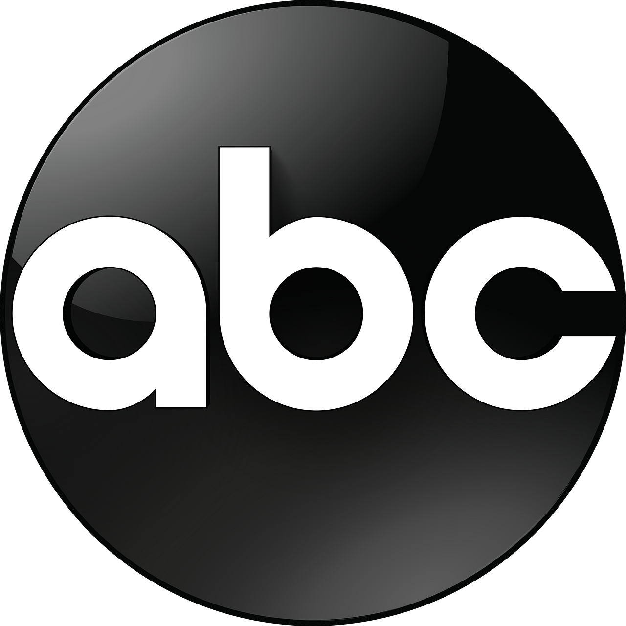 Logos Download | American Broadcasting Company (ABC)