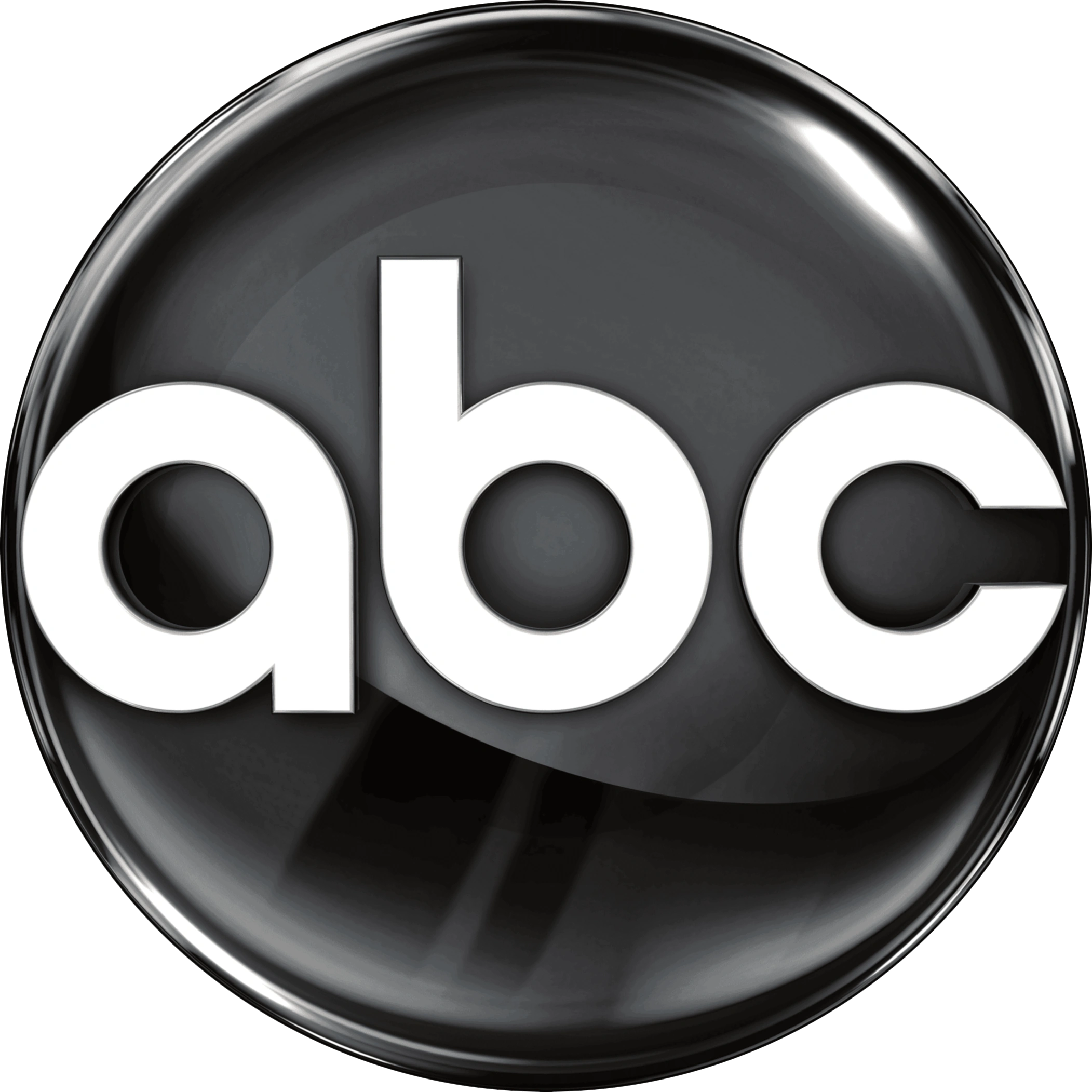 Logos Download | American Broadcasting Company (ABC)