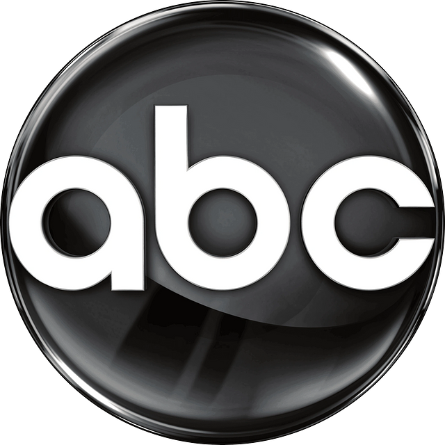 Logos Download | American Broadcasting Company (ABC)