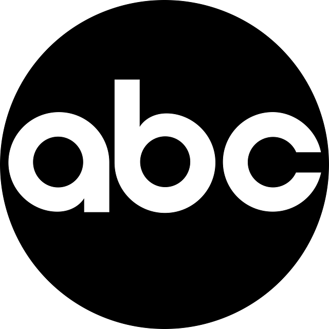 Logos Download | American Broadcasting Company (ABC)