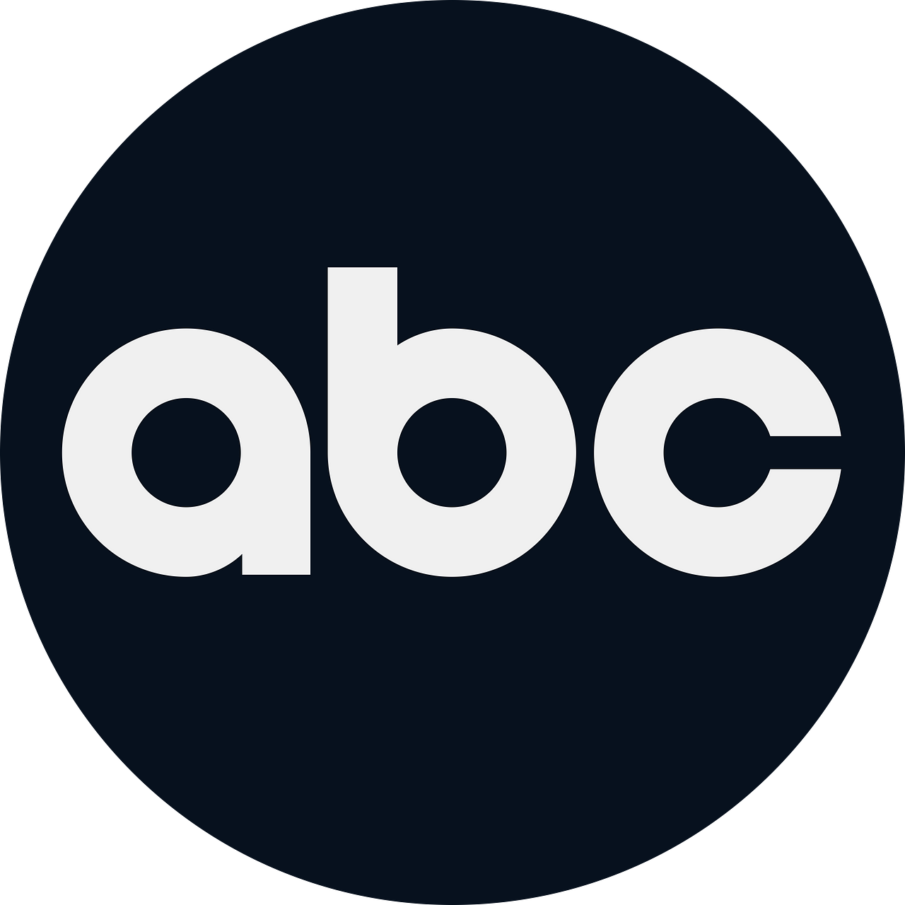 Logos Download | American Broadcasting Company (ABC)