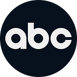 Logos Download | American Broadcasting Company (ABC)